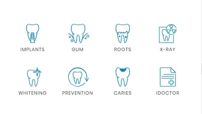No1 Orthodontist Dental Clinic Ajmer By Dr. Tarun Gaur